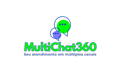 MultiChat360 | OmniChannel