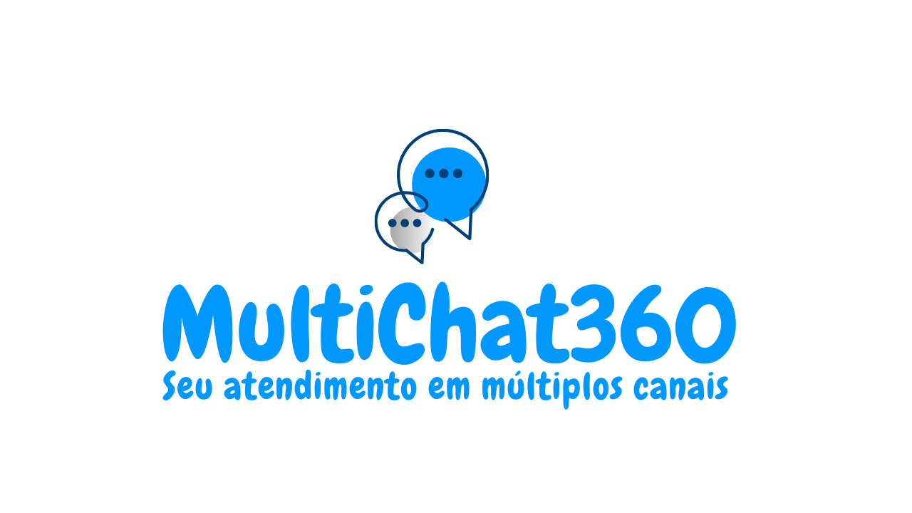 MultiChat360 | OmniChannel